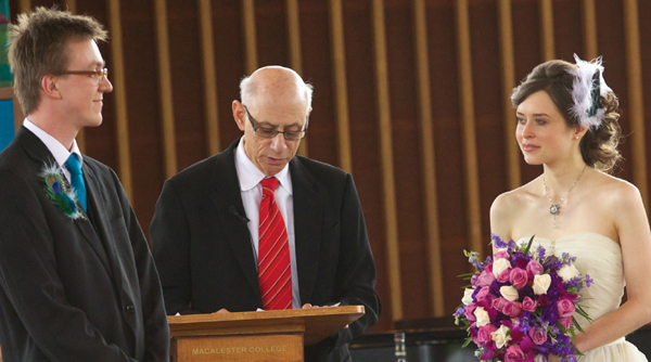 Life Cycle Ceremonies - Or Emet