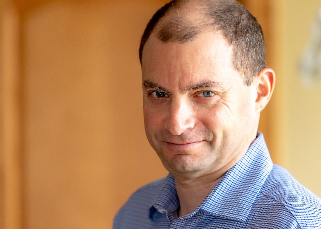 Program to focus on interfaith coalition’s work to ensure religious ...